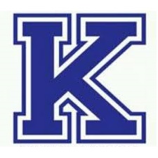 Krum logo – Big Country Preps