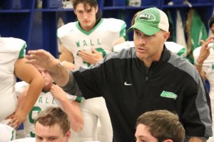 BCP Podcast No. 5: Craig Slaughter talks coaching past, present, future ...