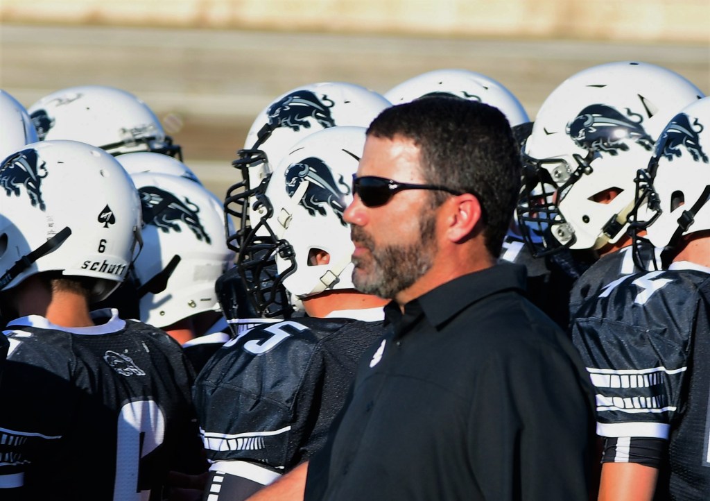 FORSAN TEAM PREVIEW: Exciting young Buffs seek to compete in 2019 – Big ...