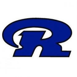 Rivercrest logo – Big Country Preps