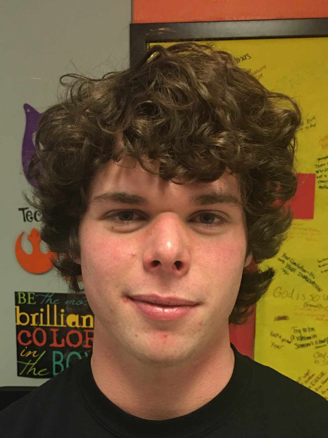 Fowlkes – Big Country Preps