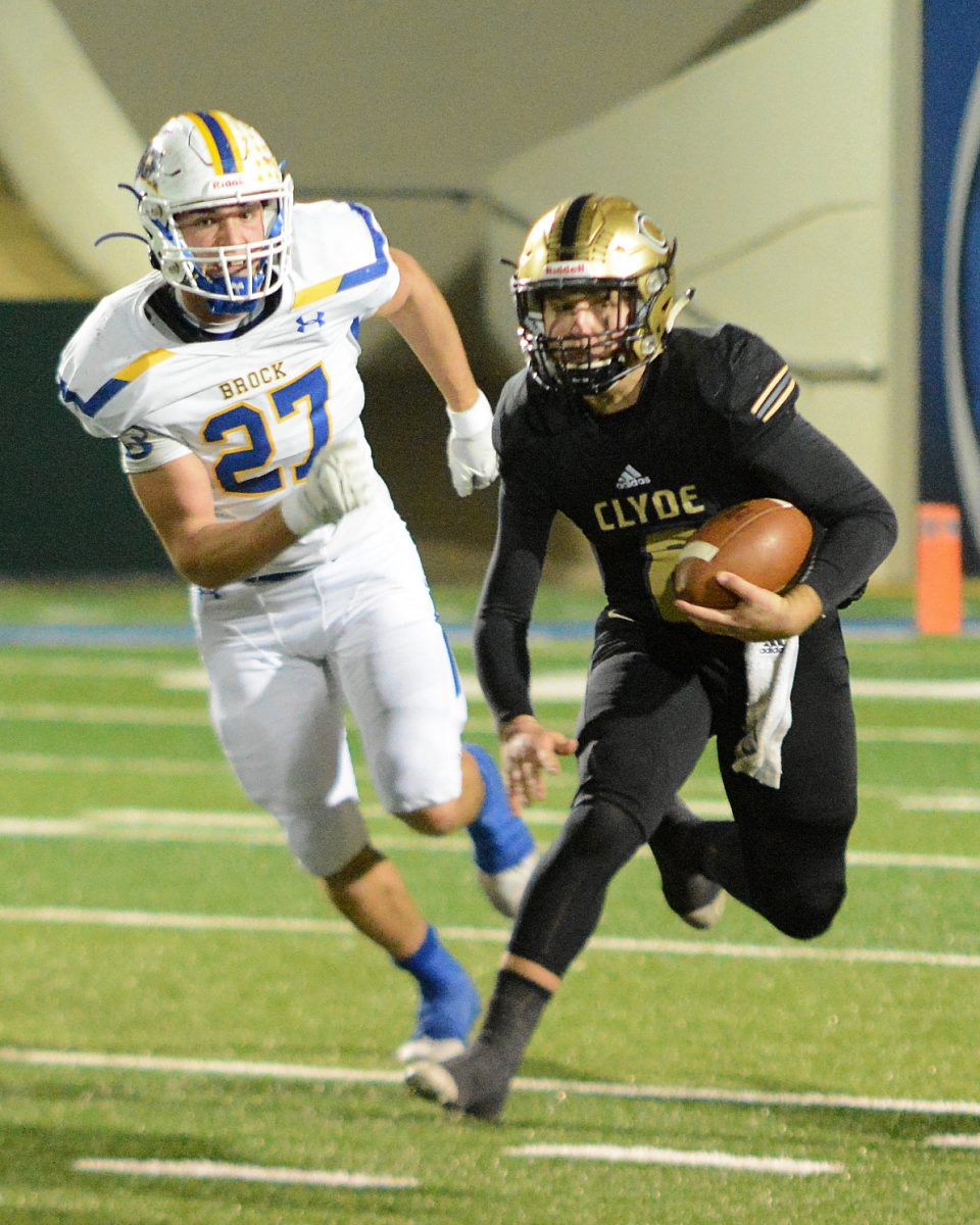 DSC_0412 – Big Country Preps