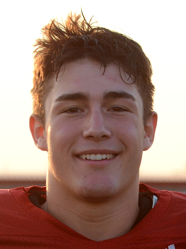 2020 JIM NED FOOTBALL PREVIEW: Young, talented Indians to contend for ...
