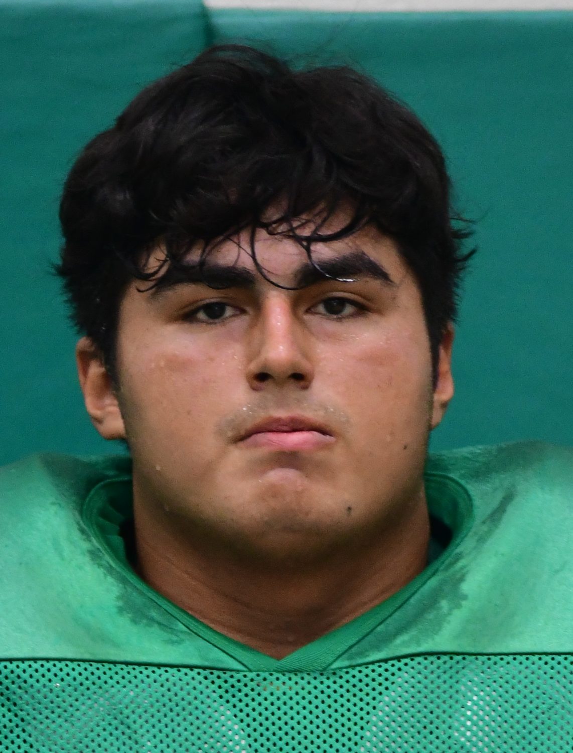 jonathan trejo – Big Country Preps