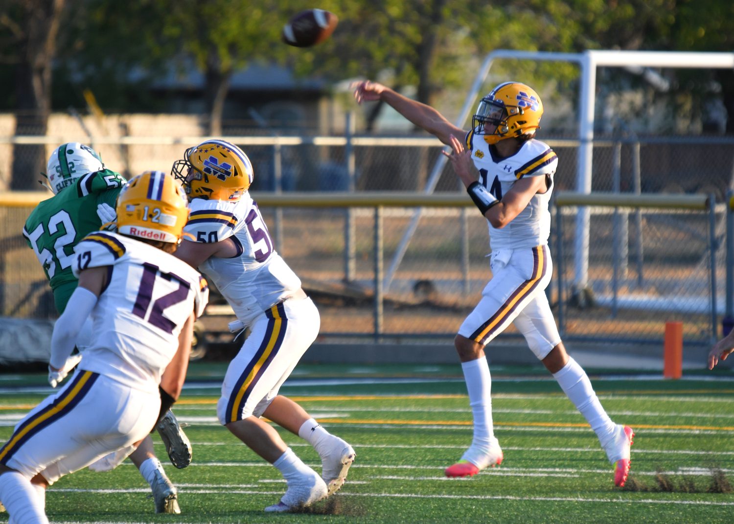 DSC_1072 – Big Country Preps