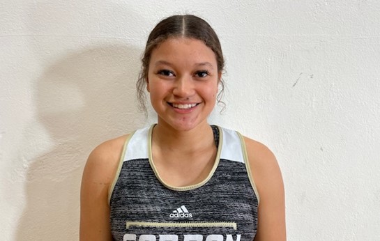 Screenshot 2023-12-11 160318 – Big Country Preps