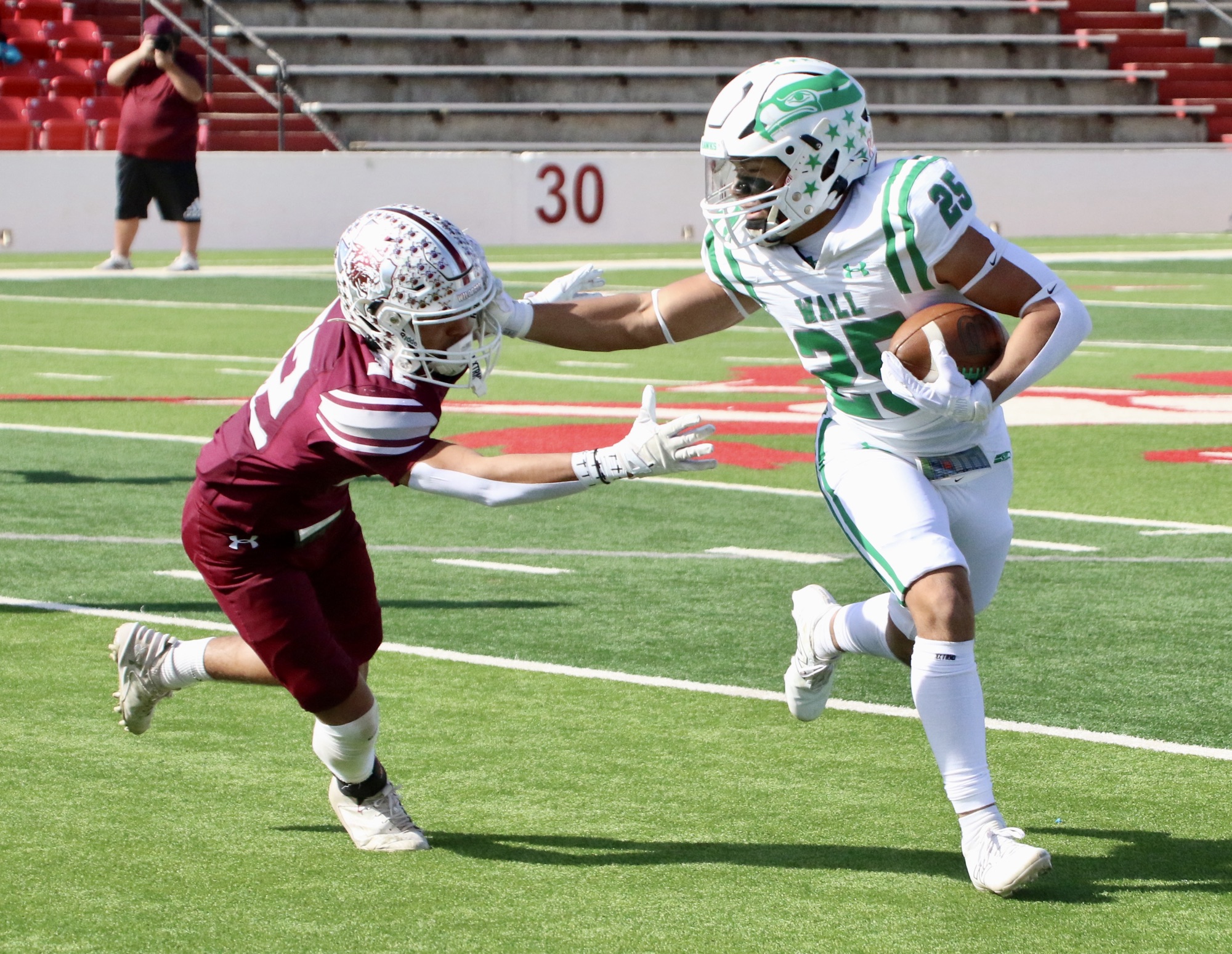 370a7193-1 – Big Country Preps