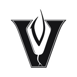 Austin Vandergrift logo (1) – Big Country Preps