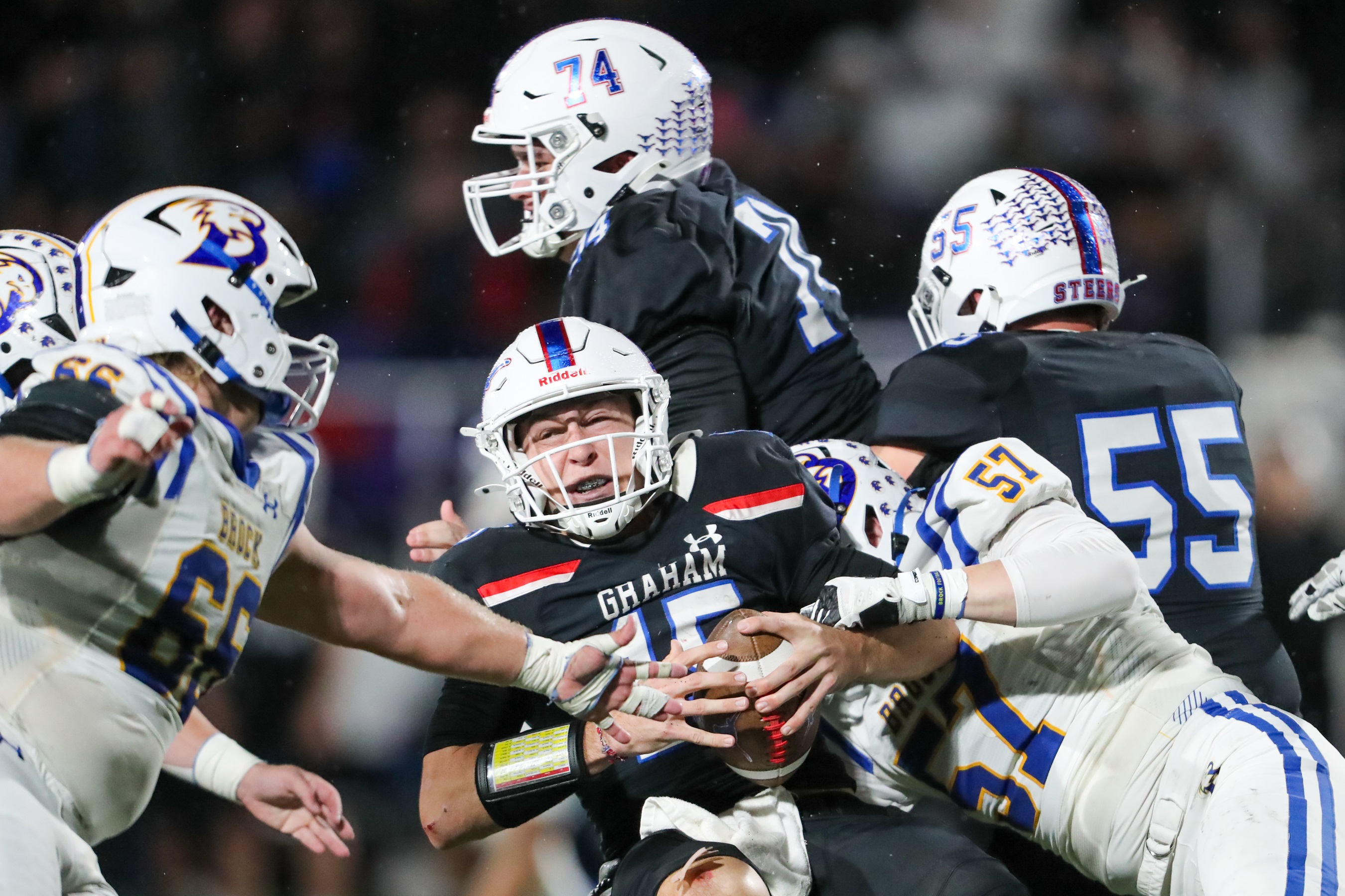 pick one – Big Country Preps
