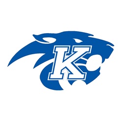 Sheldon King logo – Big Country Preps
