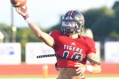 PHOTO GALLERY: Evan Ren’s top 100 football photos for 2020 – Big ...