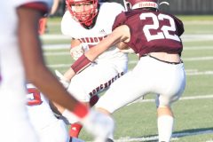 PHOTO GALLERY: Evan Ren’s top 100 football photos for 2020 – Big ...