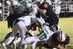 PHOTO GALLERY: Evan Ren’s top 100 football photos for 2020 – Big ...
